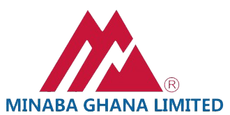 Simda Relationship App The Sims 4 Traits The Sims 4 – Minaba Ghana Limited